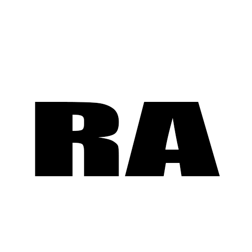 DiAMAR Backgrounds and Textures 1 - retroaesthetics.net